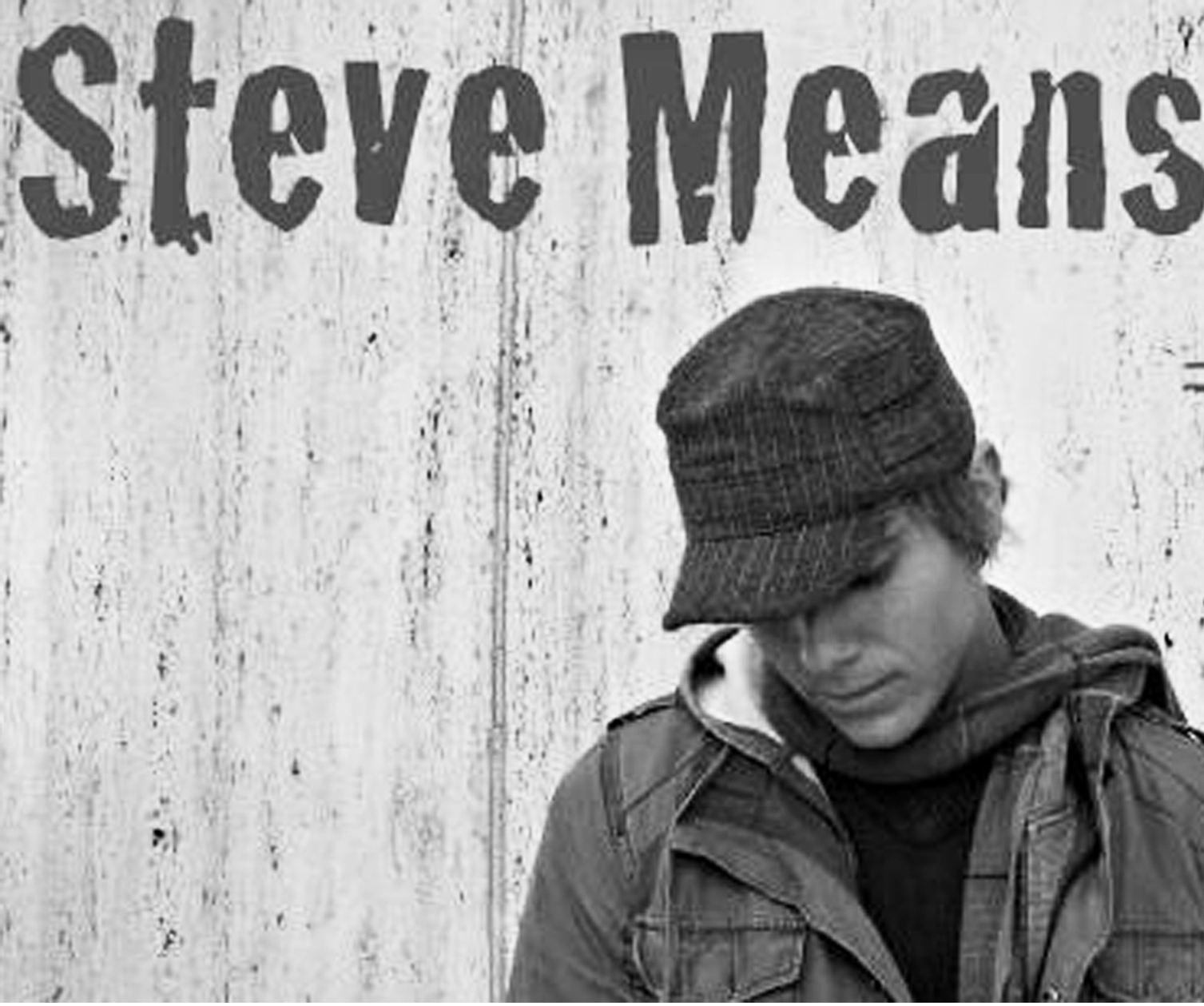 CAB brings musician Steve Means to Gustavus - The Gustavian Weekly