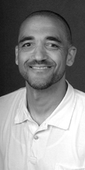 Kevin Mumford to give lecture on black gay history - The Gustavian Weekly