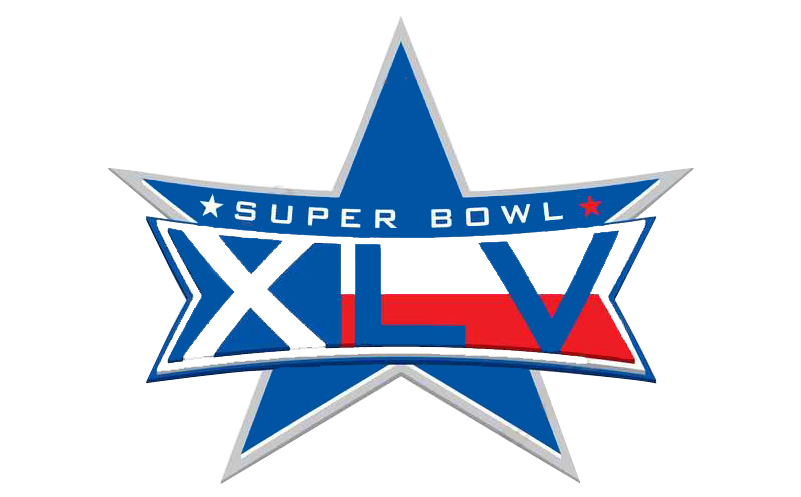 NFL season outlook: Dallas or bust - The Gustavian Weekly