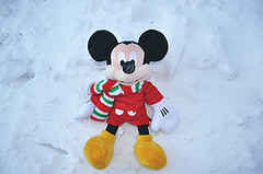 Disney movies for interim - The Gustavian Weekly