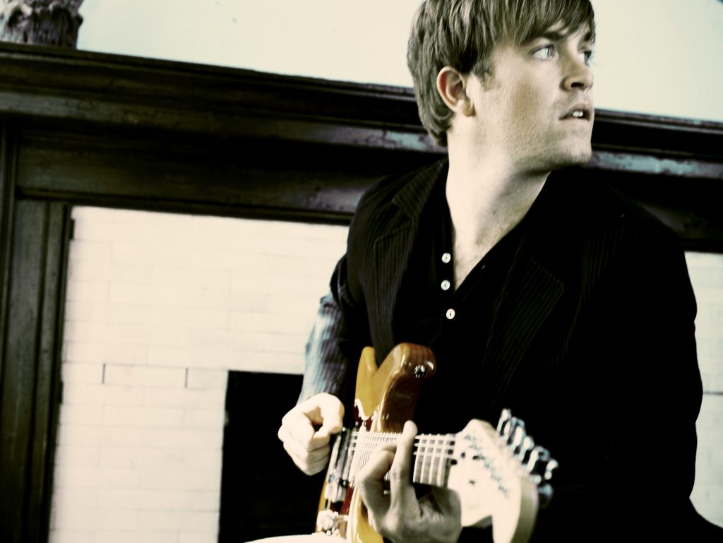 Homecoming concert—“enjoy the moment” - The Gustavian Weekly