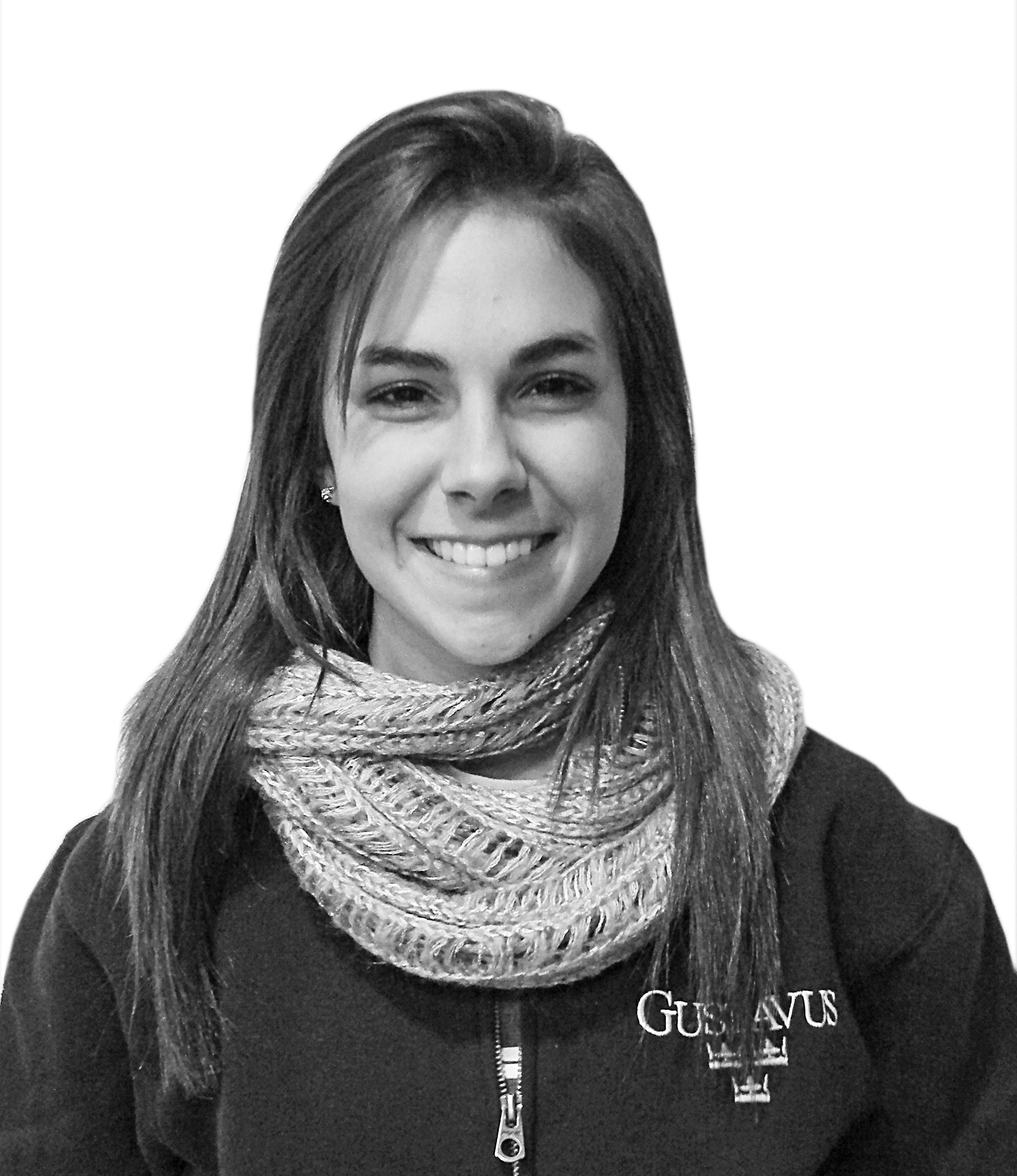 What you don’t know about soda and how it affects you - The Gustavian ...