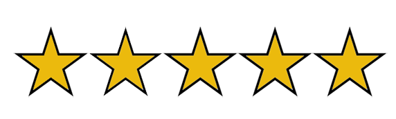 Aaron’s top five movies to see... - The Gustavian Weekly