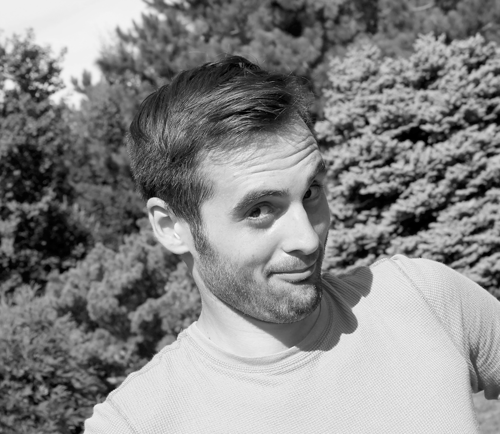 Gustie of the Week: Charlie Stokes - The Gustavian Weekly