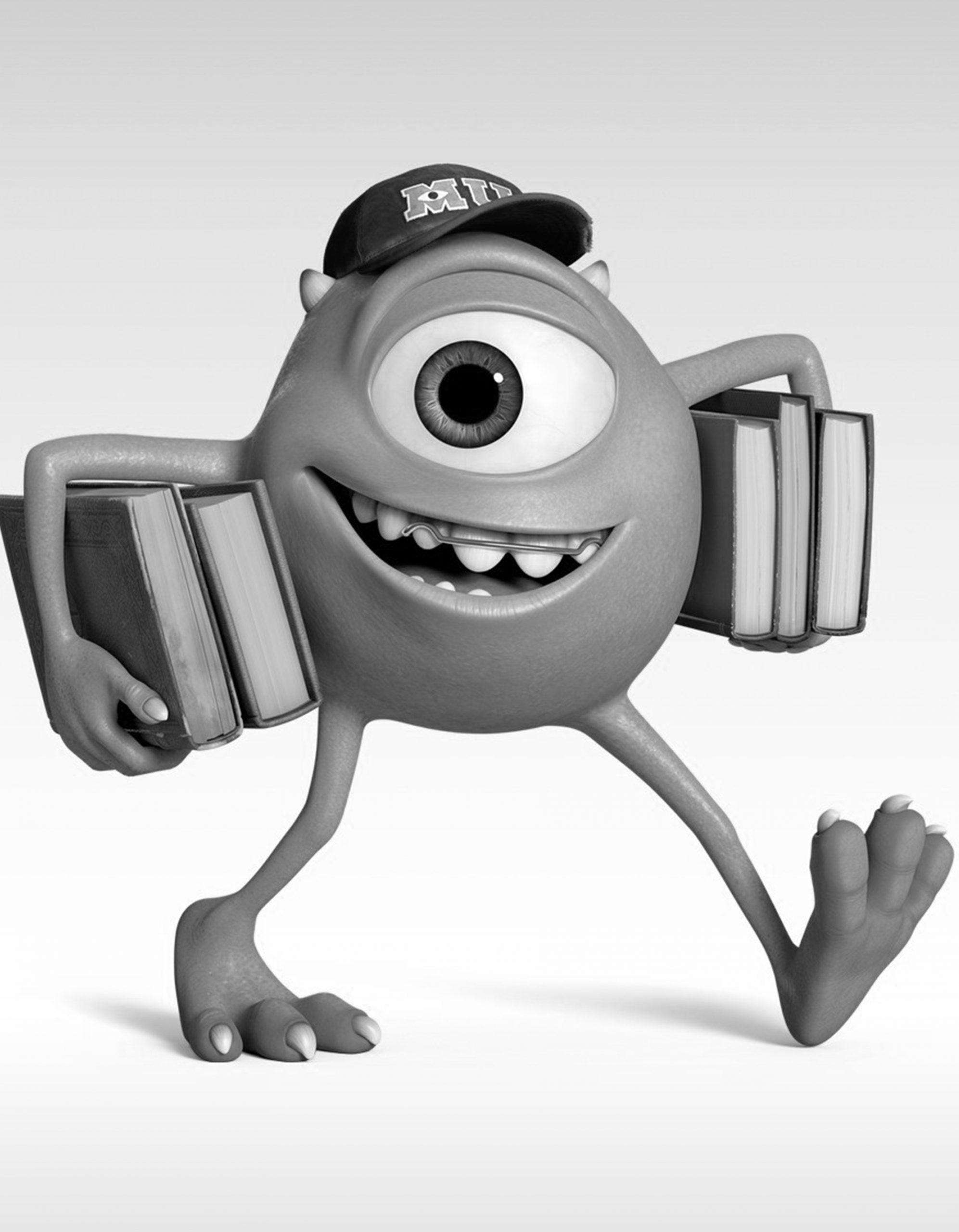 Monsters University: Pixar’s step in the right direction - The ...