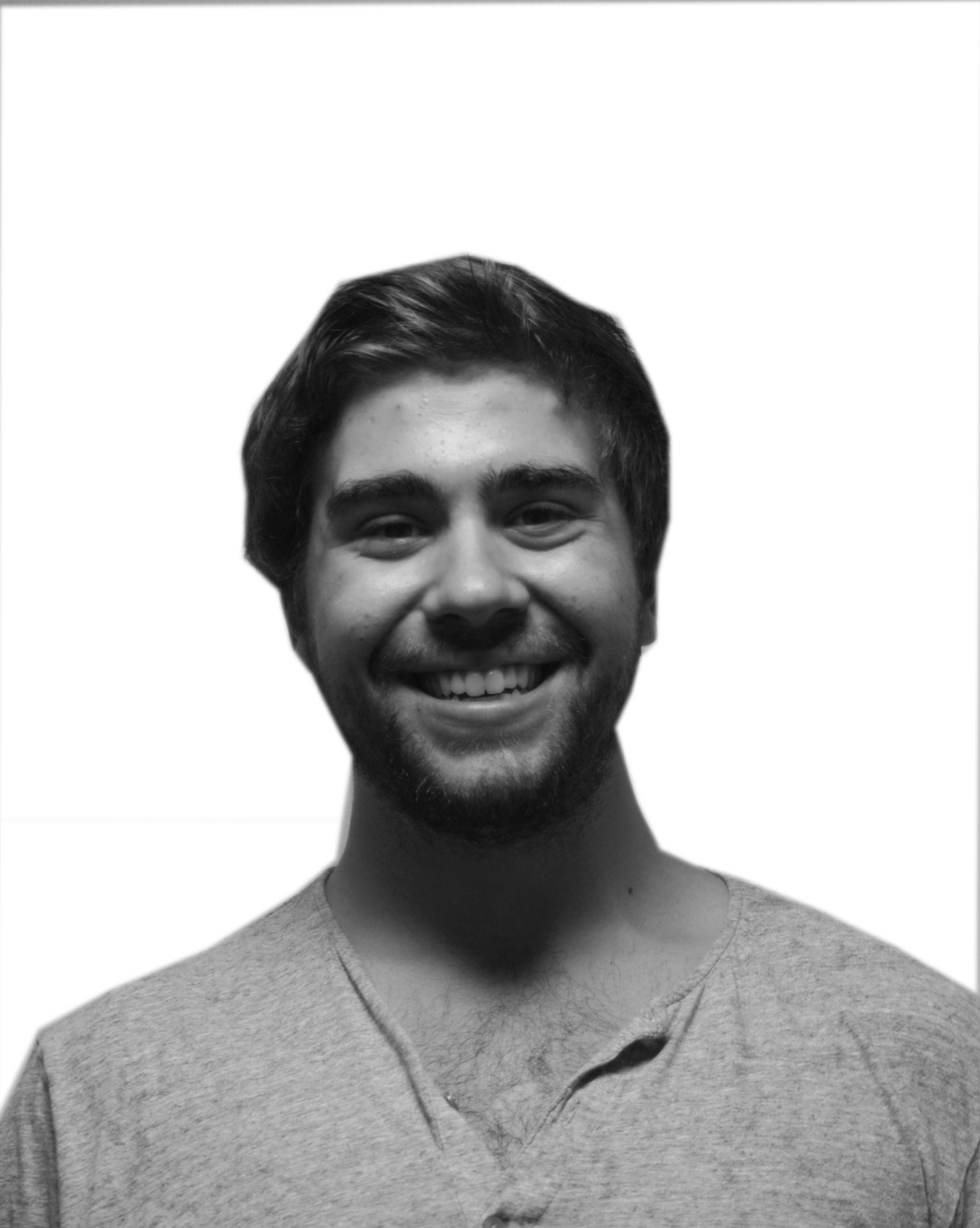 The importance of acceptance - The Gustavian Weekly