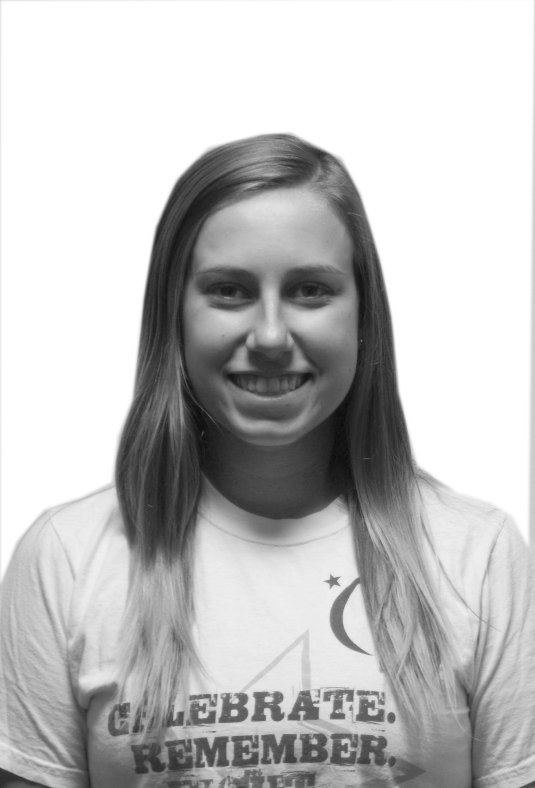 If you give a child star attention... - The Gustavian Weekly