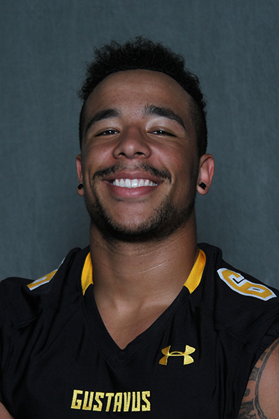 Gustie Football kicks off 100th year: Century season begins with win in ...