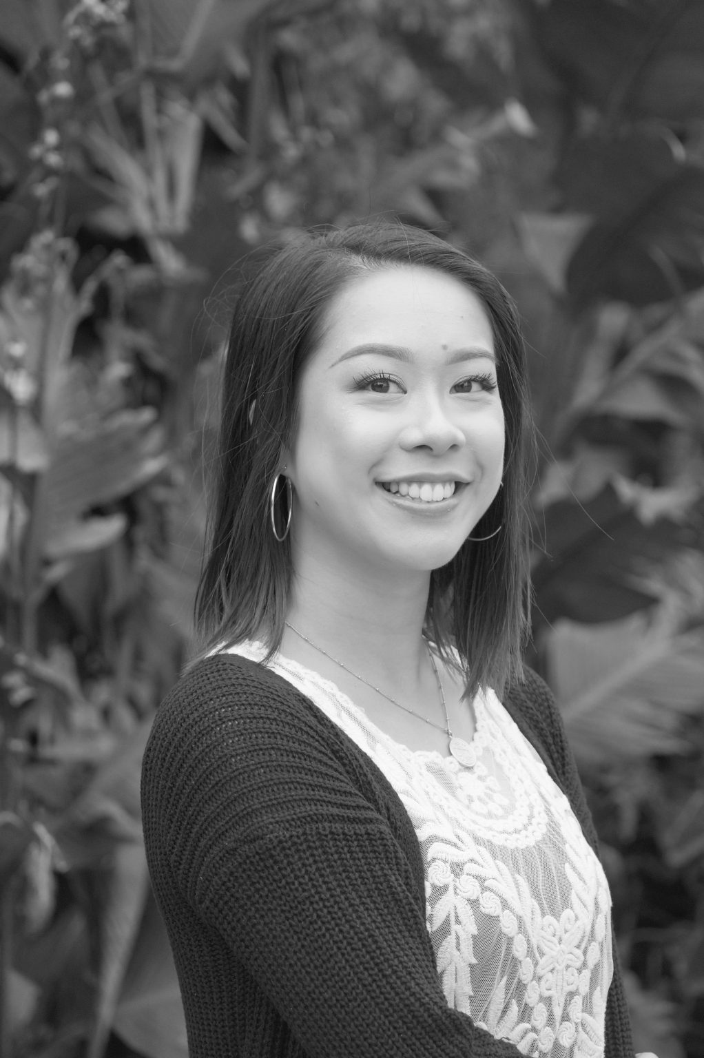 Gustie of the Week: ReAnn Eidahl - The Gustavian Weekly